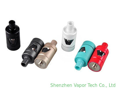wholesale eVic VTC Mini 2 Joyetech eVic VTC Mini V2 Starter Kit with 75W 0.2&0.4ohm TRON-S supplier