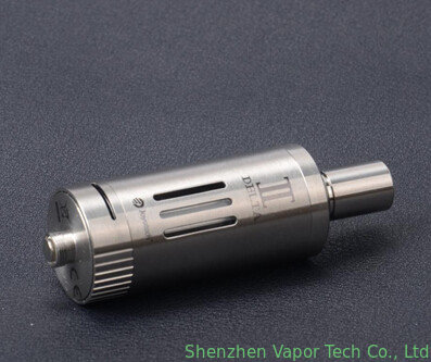 100% original delta2 with LVC coil Atomizer and joytech delta 2 tank Optimum working wattage 20W-45W supplier