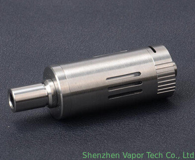 100% original delta2 with LVC coil Atomizer and joytech delta 2 tank Optimum working wattage 20W-45W supplier