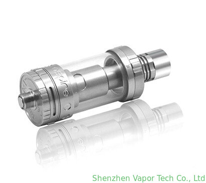Upgrade Version of Aspire Triton Tank Aspire Triton 2 Aspire Triton V2 Preinstalled Temperature Sensing Coil supplier