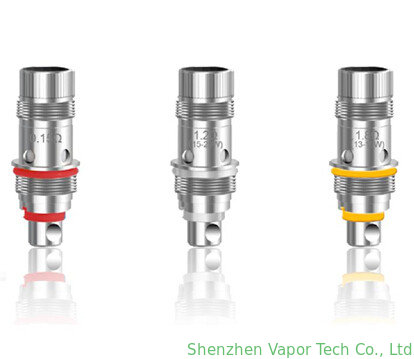 Wholesale Gold Aspire Odyssey Mini Kit 50W TC with Triton mini tank and Pegasus mini supplier