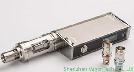 Authentic Aspire Odyssey &Aspire Odyssey Kit With Triton Tank and Pegasus Mod supplier
