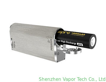 Newest Original Aspire Pegasus 70w Aspire Odyssey kit Pegasus MOD and aspire titon kit Top Chances wholesale supplier