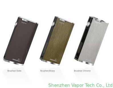 Newest Original Aspire Pegasus 70w Aspire Odyssey kit Pegasus MOD and aspire titon kit Top Chances wholesale supplier