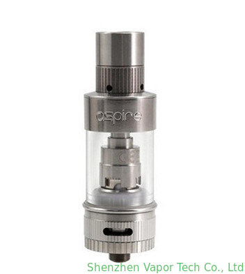 Newest Wholesale price high quality Aspire Atlantis 2 Tank 0.3ohm | 0.5ohm | 1.0ohm Coil head in stock supplier