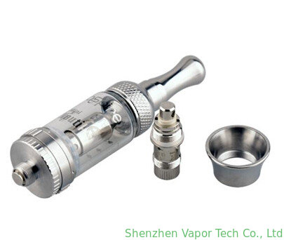100% original 3ml Mini Aspire Nautilus MOST POPULAR ITEMS supplier