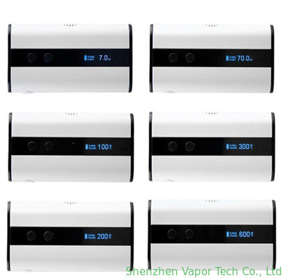 Original Kangertech Built in 4000mah Kbox 70w/kanger Kbox 70w TC box mod supplier