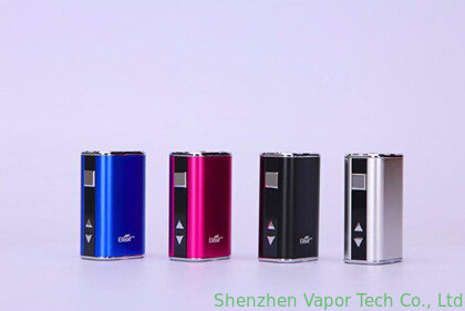 100% Ismoka original eleaf istick 10w mini istick in rich stock supplier