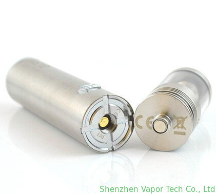 eleaf huge vapor hot 2600mah starter kit ijust 2 stock offer supplier