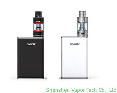Newest Smok Starter Kit, 100% Original Smok Micro One Starter Kit, Wholesale Smok supplier