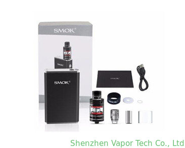 Newest Smok Starter Kit, 100% Original Smok Micro One Starter Kit, Wholesale Smok supplier
