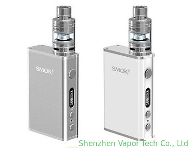 Newest Smok Starter Kit, 100% Original Smok Micro One Starter Kit, Wholesale Smok supplier