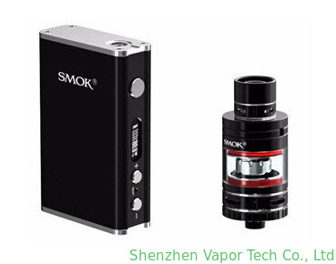 Newest Smok Starter Kit, 100% Original Smok Micro One Starter Kit, Wholesale Smok supplier