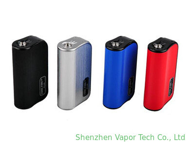 100% Authentic Innokin CoolFire IV Plus 70W with iSub G Tank or genuine iSub A Apex Tank starter Kit 3300mah Cool fire 4 supplier