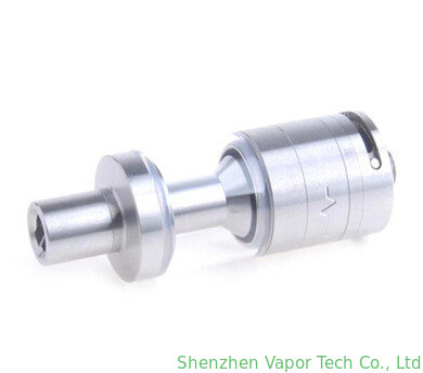 .Youde Goliath V2 RTA atomizer UD Goliath 2 Rebuildable Goliath II atomizer Airflow control RTA goliath V2 VS Smok TFV4 supplier