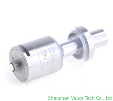 .Youde Goliath V2 RTA atomizer UD Goliath 2 Rebuildable Goliath II atomizer Airflow control RTA goliath V2 VS Smok TFV4 supplier