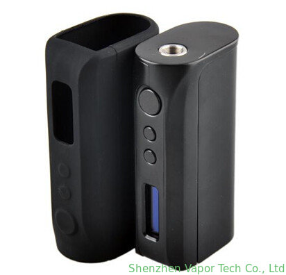100% Original IPV D2 75w tc mod SX130H chip Temperature Control Chip 7Watt - 75 Watt VS sigelei 75w tc mod supplier