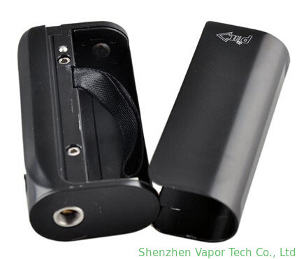 100% Original IPV D2 75w tc mod SX130H chip Temperature Control Chip 7Watt - 75 Watt VS sigelei 75w tc mod supplier