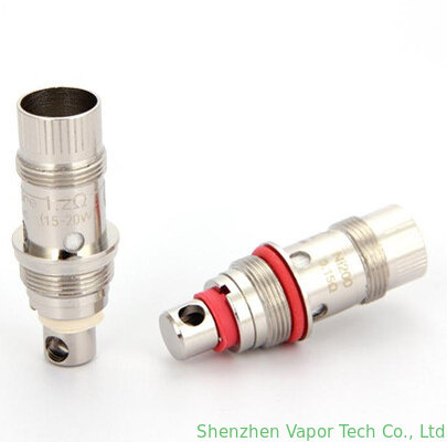 Original Aspire K2/ K3/ K4 Quick Starter Kit K2 with Apire BVC Coil K3 with Nautilus Coil and K4 with Cleito Coil supplier