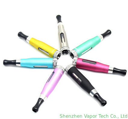 Original Aspire CE5-S BVC Clearomizer CE5S BDC Atomizer 1.8ml CE5S Clearomizer With BVC BDC Coils supplier