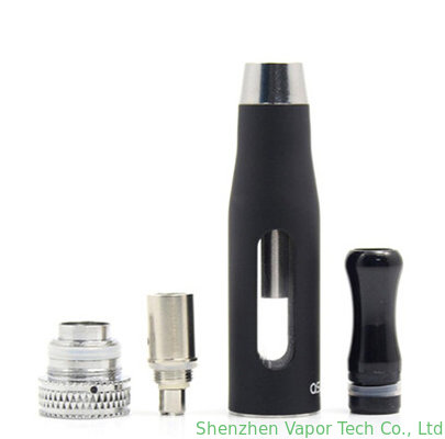 Original Aspire CE5-S BVC Clearomizer CE5S BDC Atomizer 1.8ml CE5S Clearomizer With BVC BDC Coils supplier