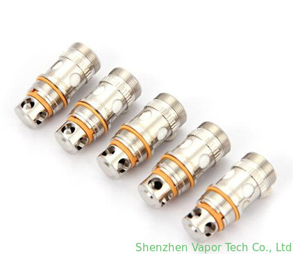 Aspire Clapton Coil 0.5ohm Triton Tank Get Triton 1.8ohm Aspire Triton Coil 0.3ohm 0.4ohm Head Replacement Sub ohm supplier