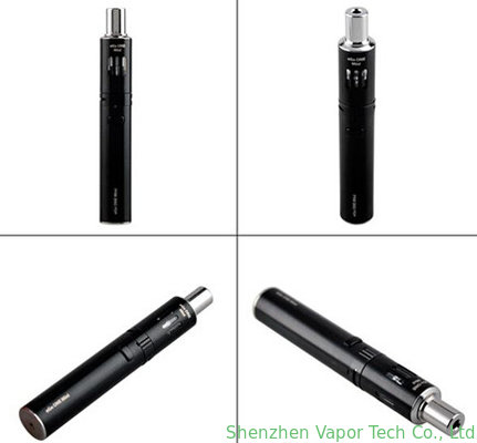 Joyetech eGo one mini kit 850mah battery 1.8ml eGo one atomizer updated ego one mini supplier