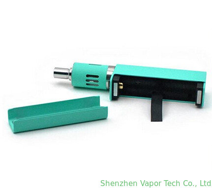 Authentic Joyetech Evic VTC Mini Full Kit Firmware Upgradeable V3.0 VW 1-75W Temprature Control Box Mod supplier