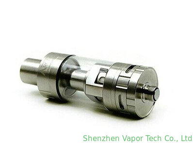 .Horizon Arctic V8 tank Original Horizon Arctic V8 Tank sub ohm with Arctic V1 V2 V4 V8 Ni200 Coil Horizon Arctic V8 Ato supplier