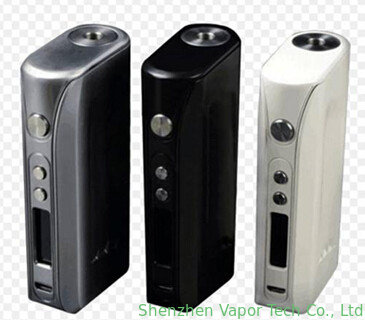 100% Authentic Pioneer4you iPV5 200W Box Mod TC Original ipv D5 temperature control mod supplier