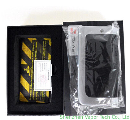 Authentic Pioneer4you iPV4 100W Box MOD/iPV Mini 2 Box MOD 70W/Arctic Dolphin ADT 50W/Subtank Mini Bell Cap Hot supplier