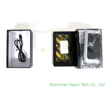 Authentic Pioneer4you iPV4 100W Box MOD/iPV Mini 2 Box MOD 70W/Arctic Dolphin ADT 50W/Subtank Mini Bell Cap Hot supplier