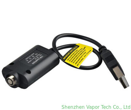 100% Original Aspire ego USB Charger DC 4.2V 1000mah for ego thread CF Battery battery supplier
