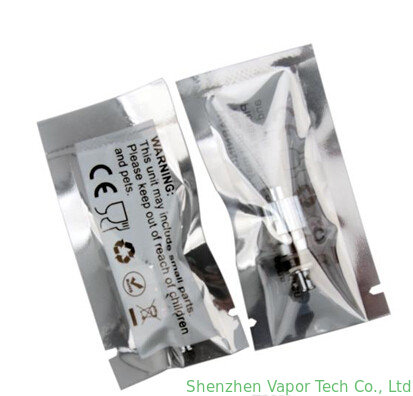 Original Innokin coils atomizer Replacement Atomizer core for iClear 16 iClear 16B 16D iClear 30 iClear 30S iClear 30B supplier