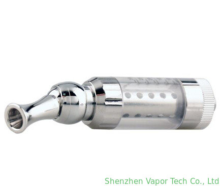 100% Original Innokin iClear 30S Atomizer Rotatable Replaceable 3ml Dual Coil Clearomizer fit for 510 thread battery box supplier