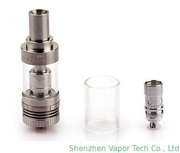 Sense Sub Ohm herakles Tank best Sense Herakes tank vs subtank mini Bell Cap supplier