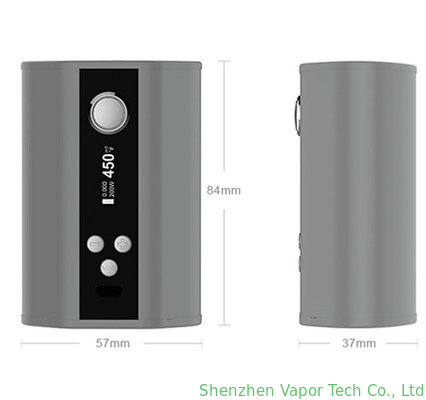 Eleaf iStick TC 200w Best Selling 200w Box Mod iStick200w Vs Wismec Rx200 Wholesale supplier