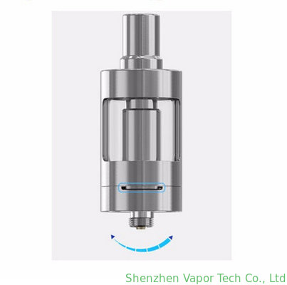 New arrive 19mm * 142mm joyetech ego one v2 xl kit 2200mah, ego starter with Silver, Black, White, Red, Blue, Orange supplier