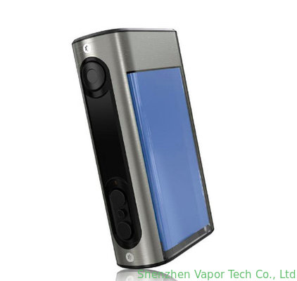 Wholesale price Eleaf iPower 80w Mod eLeaf Ipower Mod 5000mAh Eleaf Ipower Fit for eleaf lemo 3 supplier