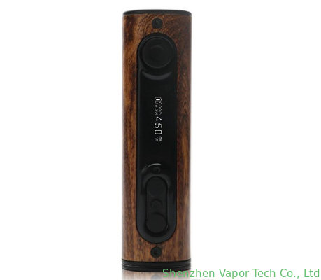Wholesale price Eleaf iPower 80w Mod eLeaf Ipower Mod 5000mAh Eleaf Ipower Fit for eleaf lemo 3 supplier