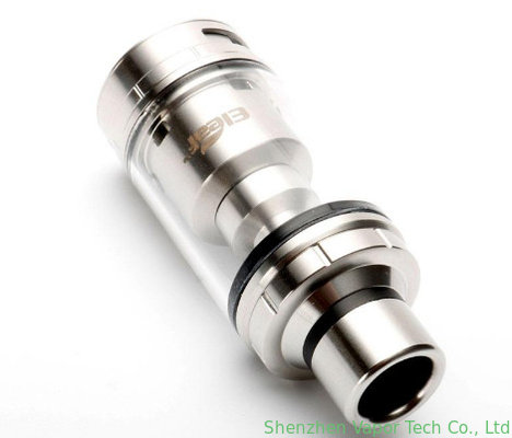 Eleaf Lemo 3 Tank 100% Original Newest Lemo 3 / Eleaf Newest Tank & RTA Atomizer Eleaf Lemo 3 In Stock supplier