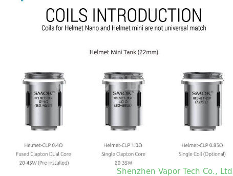 Top quality and 100% Original1350mAh SMOK OSUB 40W TC Starter Kit with Magnetic battery cover and Pocket size supplier
