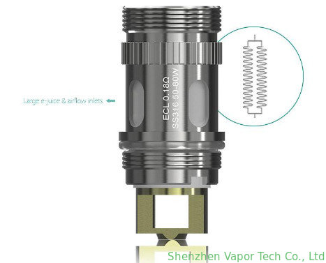 Wholesale Price 100% Genuine Hot Selling iSmoka Eleaf iJust S Starter Kit Black Silver supplier