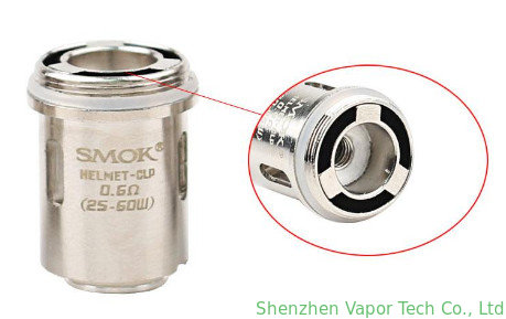 100% Original Smok Knight Kit Koopor Mini 2 80W TC Mod with Helmet 2ml Atomizer VS Smok Nano One 80W supplier