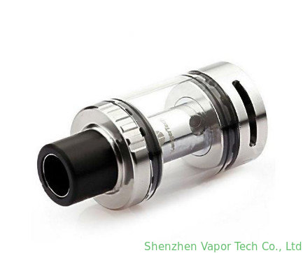 Kanger PANGU PGOCC atomizer PGOCC coils 0.5ohm 3.5ml tank Pangu supplier