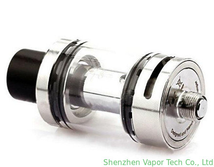 Kanger PANGU PGOCC atomizer PGOCC coils 0.5ohm 3.5ml tank Pangu supplier