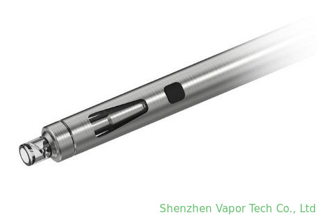 NEW 100% Original Joyetech eGo AIO D16 Kit 1500mAh D16 Battery Spiral Structure Mouthpiece 2ml Adjustable AirFlow supplier