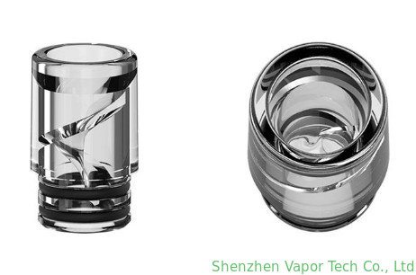 NEW 100% Original Joyetech eGo AIO D16 Kit 1500mAh D16 Battery Spiral Structure Mouthpiece 2ml Adjustable AirFlow supplier