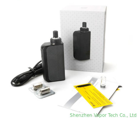 Original Joyetech eGo AIO BOX Kit 2100mAh ALL-In-One Design Joye eGo AIO BOX supplier
