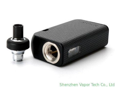Original Joyetech eGo AIO BOX Kit 2100mAh ALL-In-One Design Joye eGo AIO BOX supplier